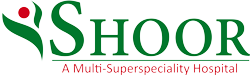 Shoor Hospital